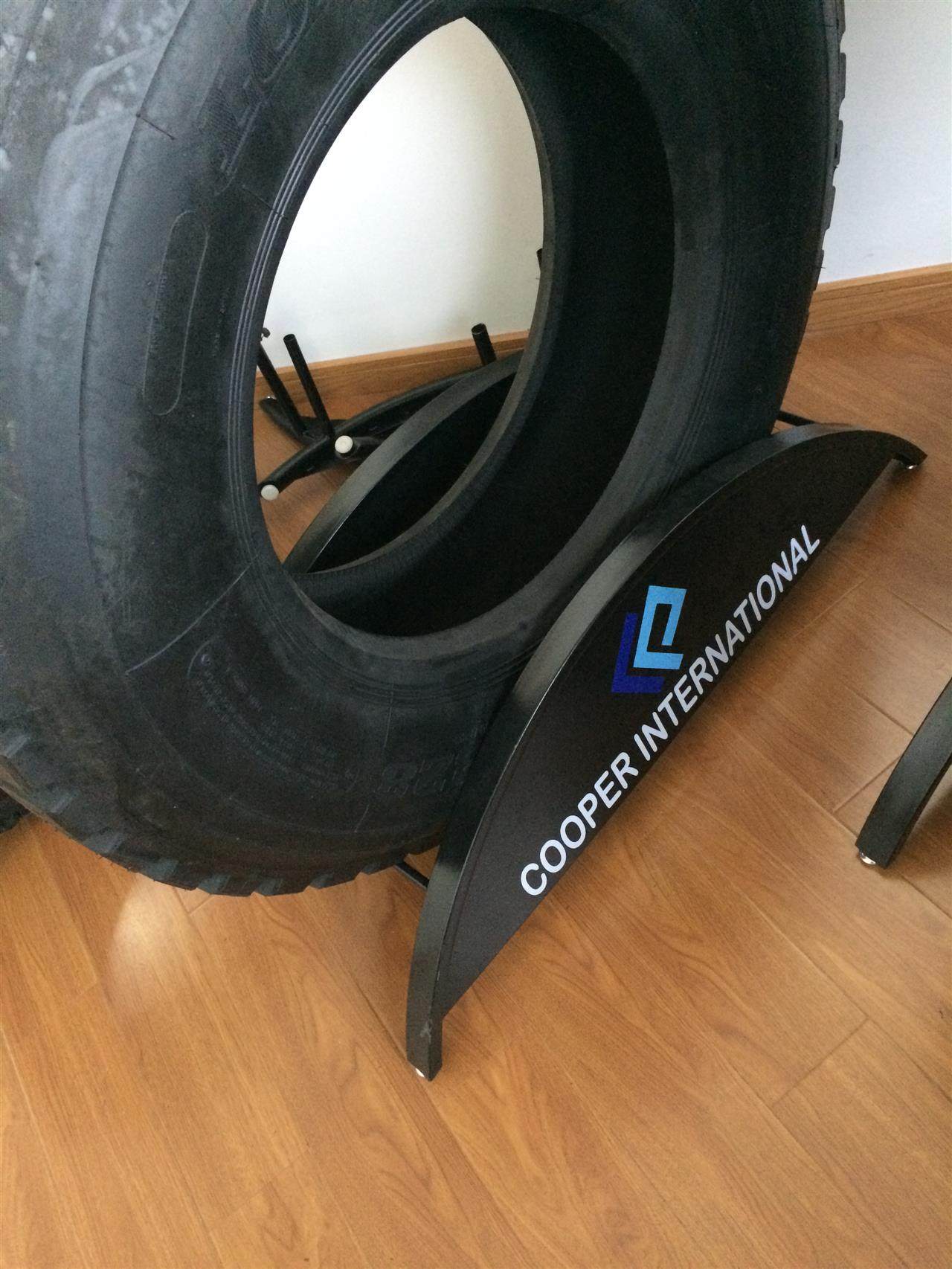 [USD 107.05] Truck Tire Frame Plastic Tire Frame Truck Tire Frame Car ...