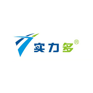 实力多正品批发店