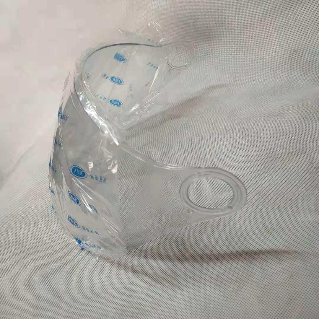 [USD 6.88] FMK electric vehicle helmet male and female adult battery ...