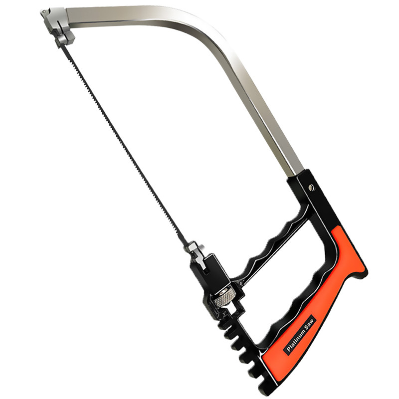 [USD 10.41] Wire saws wire saws saws saws saws saws mini magic saws ...