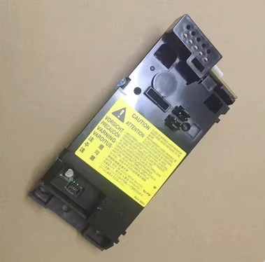 惠普HP激光盒M1139，打印效率与成本控制的秘密武器？🔍-激光器-淘宝好物网