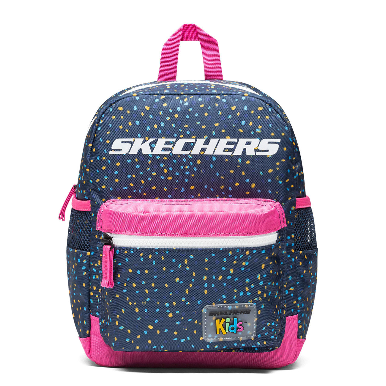 [USD 53.72] Skechers Kage Girls Backpack Children with Cute Capacity ...
