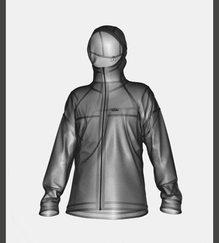 O1CN01r1yNsw1fmwvoLZzMB_!!1652864050.gif (750×831)-花瓣网