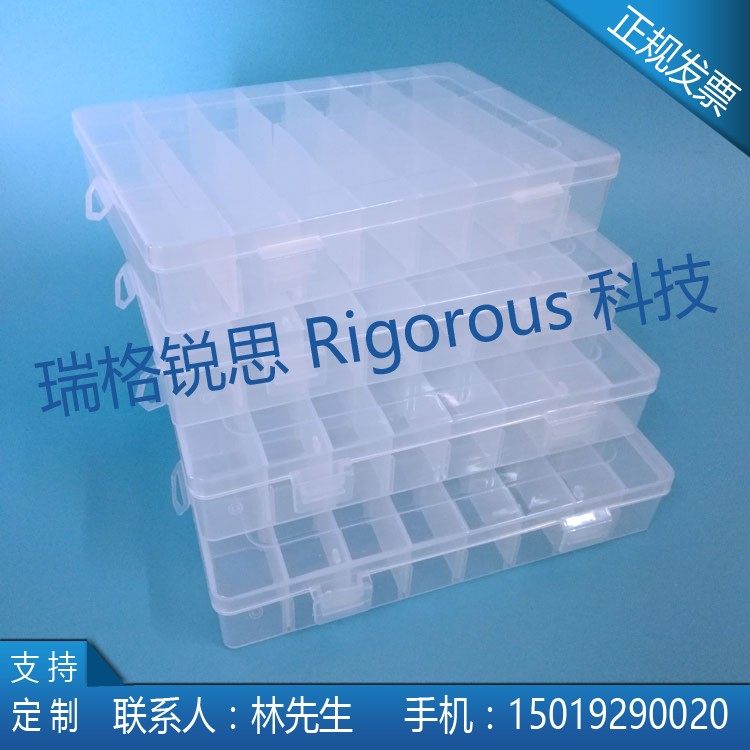 [USD 12.77] ITO Azo FTO Glass Storage Rack Storage Rack Swivel Rack ...