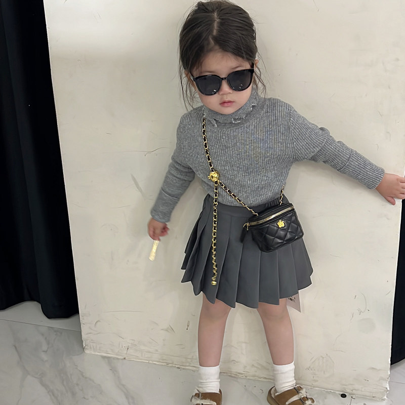 Shaking the internet! what to look for in a crossbody bag for girls ...