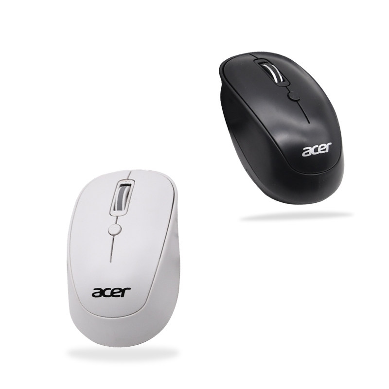Acer Wireless Keyboard and mouse Set External notebook Office home ...
