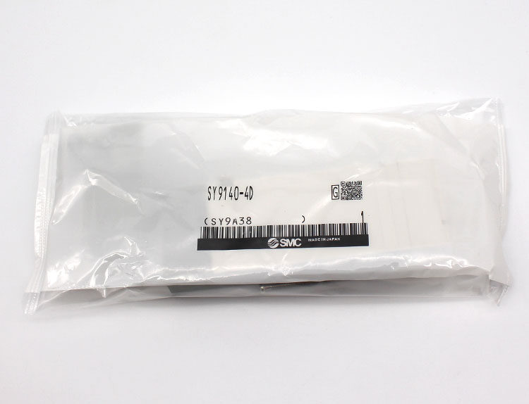 SMC solenoid SY9140-4D-04 5D 3D 6D 2D 1D-03 SY9240 SY9340 SY9440.