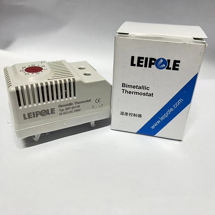 LEIPOLE雷普电气温控器JWT6011F/R：家居温控新宠，智能舒适生活从此开始！-温控器-淘宝好物网