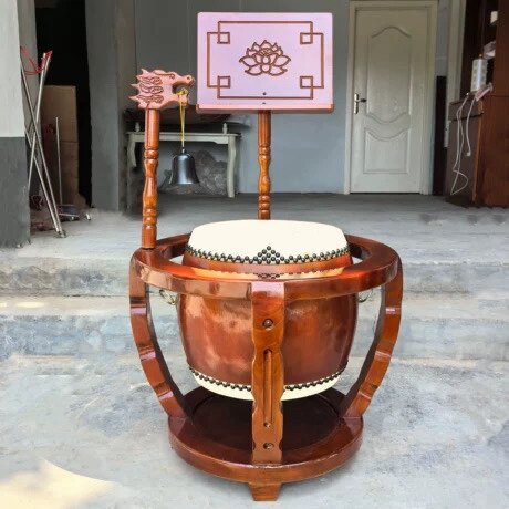光阳鼓乐厂