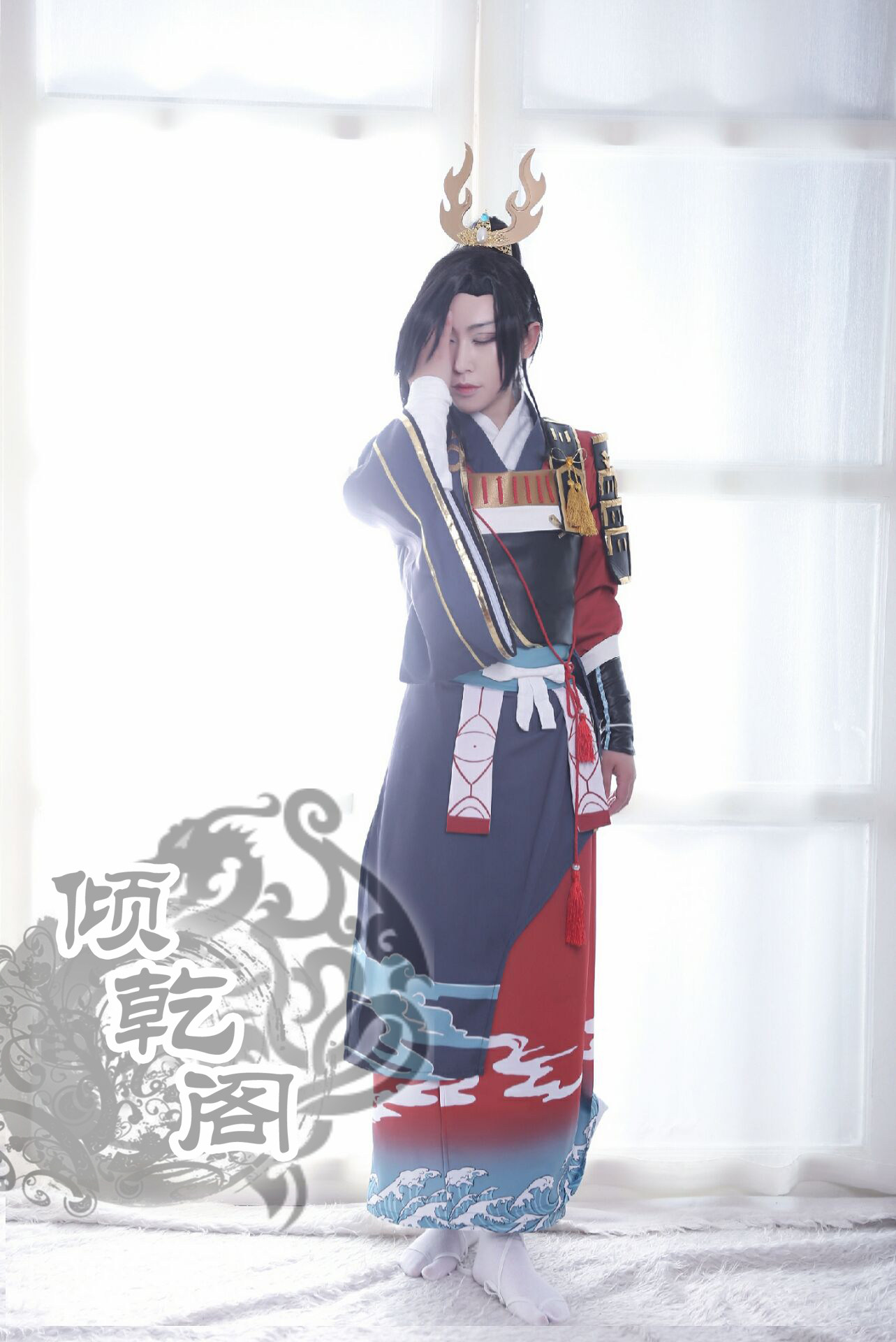 A Certain Magical Index Mikoto Misaka Cosplay costumes #555736 | Bhiner