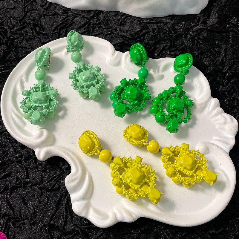 K478维修包真香预警！GAST真空泵0523-101Q-G588NDX配件实测太值了！-计量泵-淘宝百科网