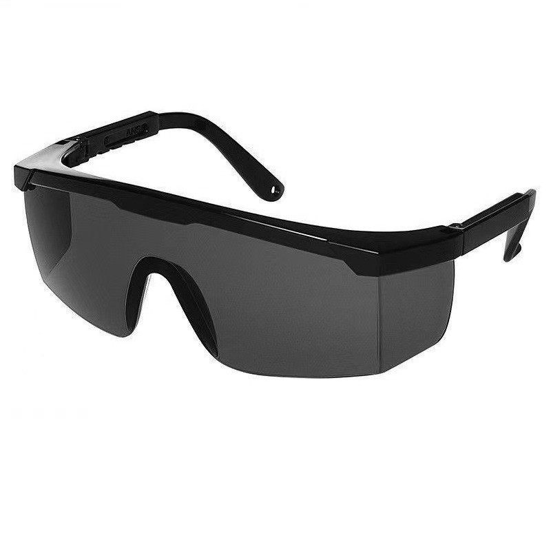 A must-have for cycling! this foldable sunglasses actually has night ...