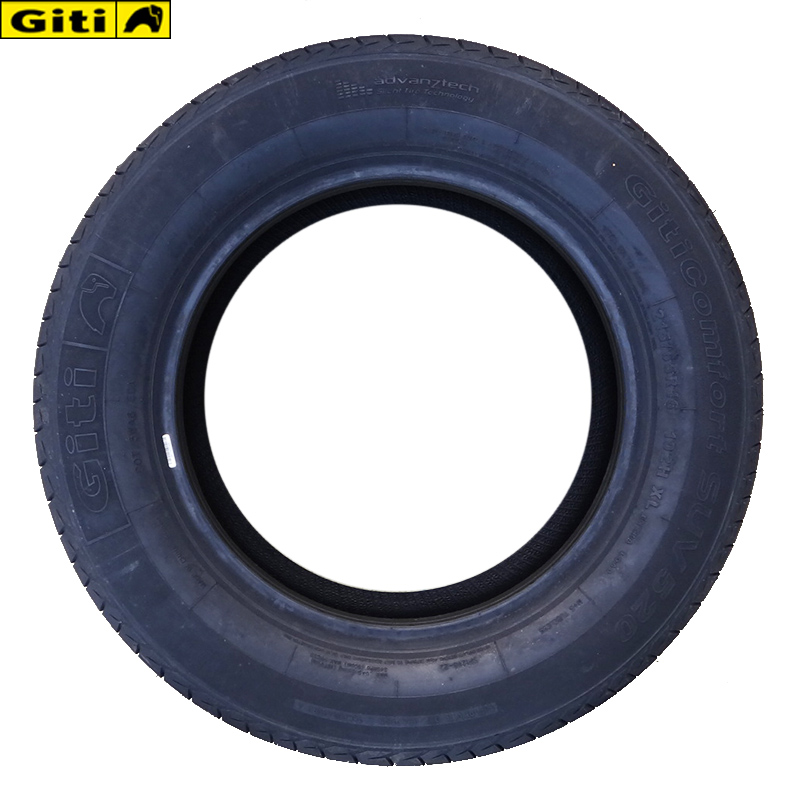 Купить шины Гити шины 215/65r16 102h удобные suv520 Туксон, Тигго, на ...