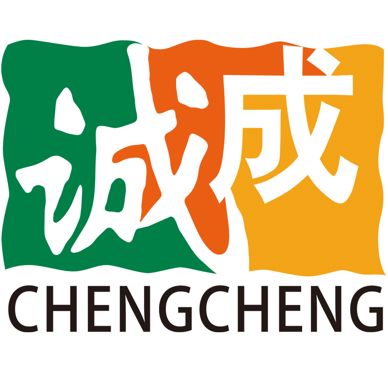 诚成品牌工厂店企业店
