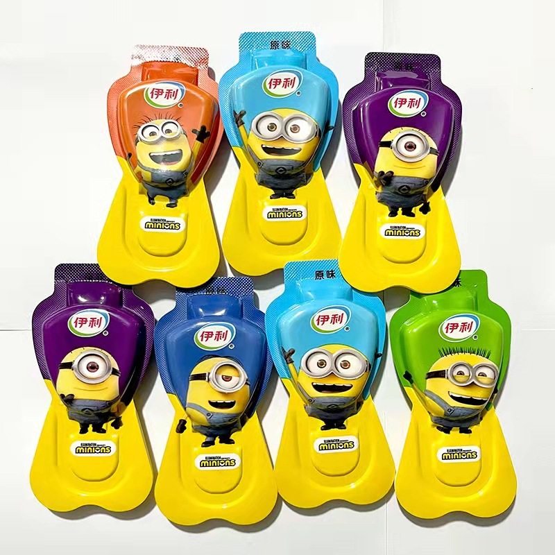 伊利双层常温奶酪棒BL-99菌营养钙儿童奶酪棒奶酪零食，宝宝的零食新宠！👶 -奶酪-淘宝百科网