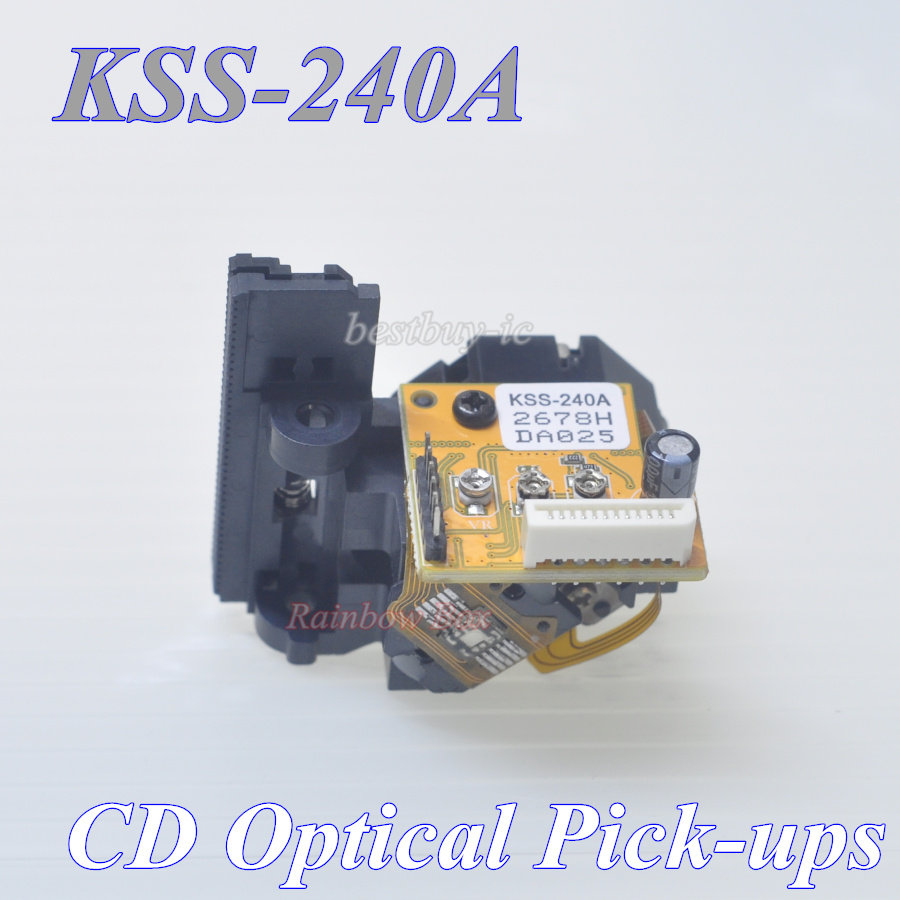 全新国产240A索SONY CDP系列CD激光头，发烧友们的音乐盛宴！-激光头-淘宝好物网