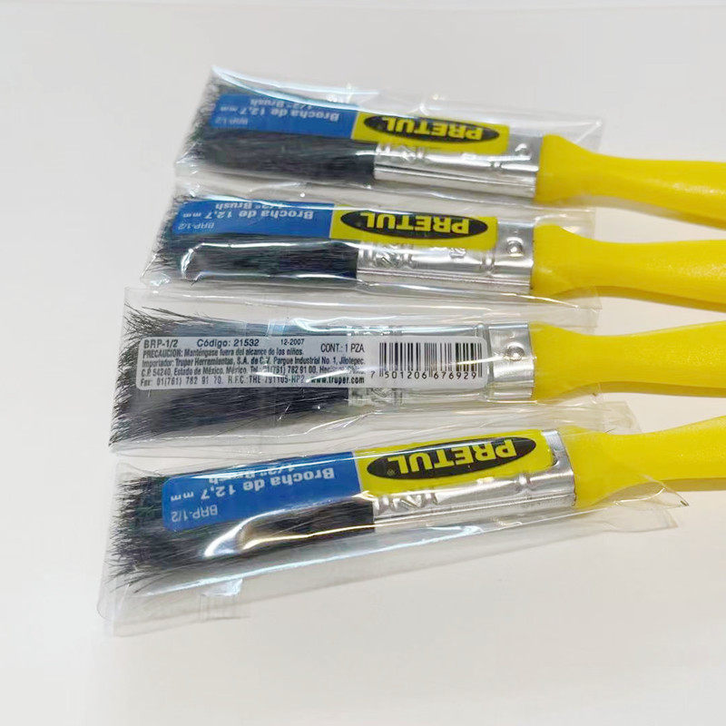 Pretal brush, the ultimate computer dust remover – is it worth it?