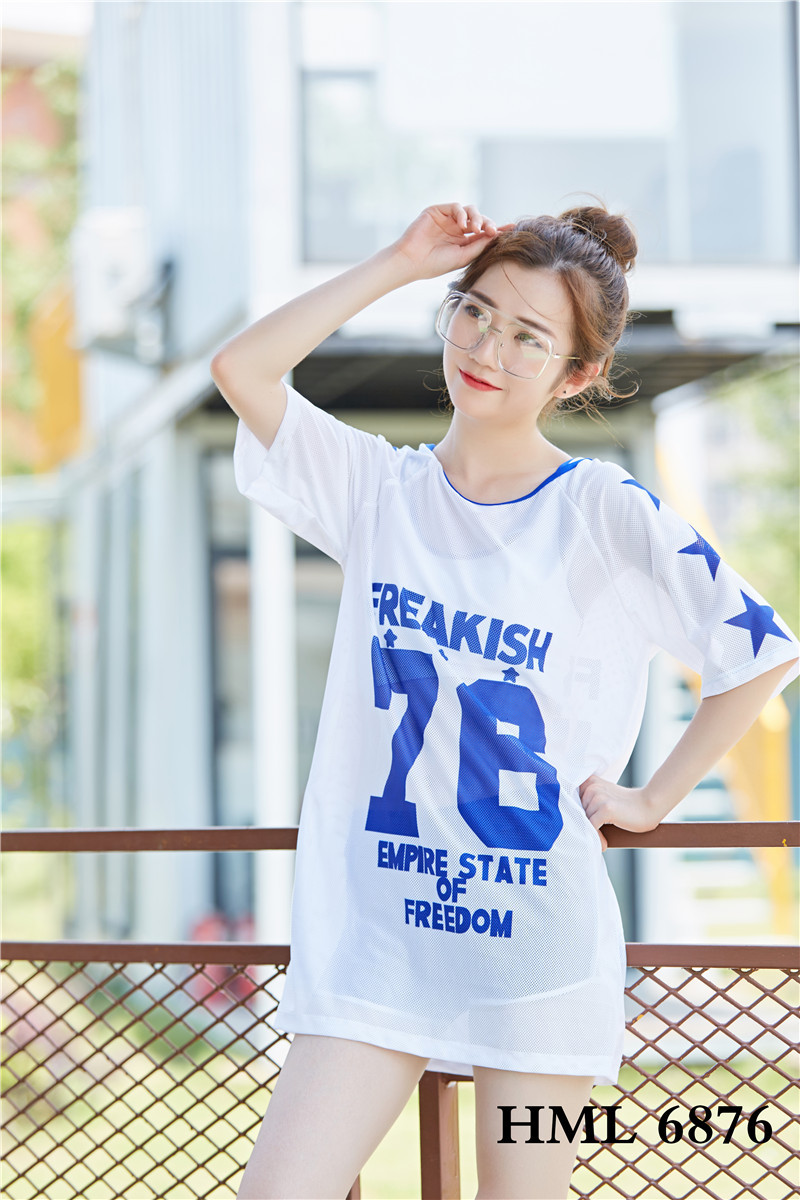 分體泳衣女比基尼三件套運動學生顯瘦遮肚韓國聚攏罩衫5993泳衣|分離泳衣|ETMall東森購物網