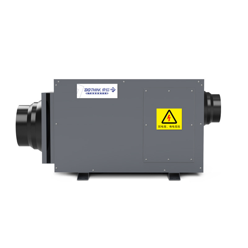 [USD 1182.50] Dongxin Hanging Top Wetting Machine Basement Pumping ...