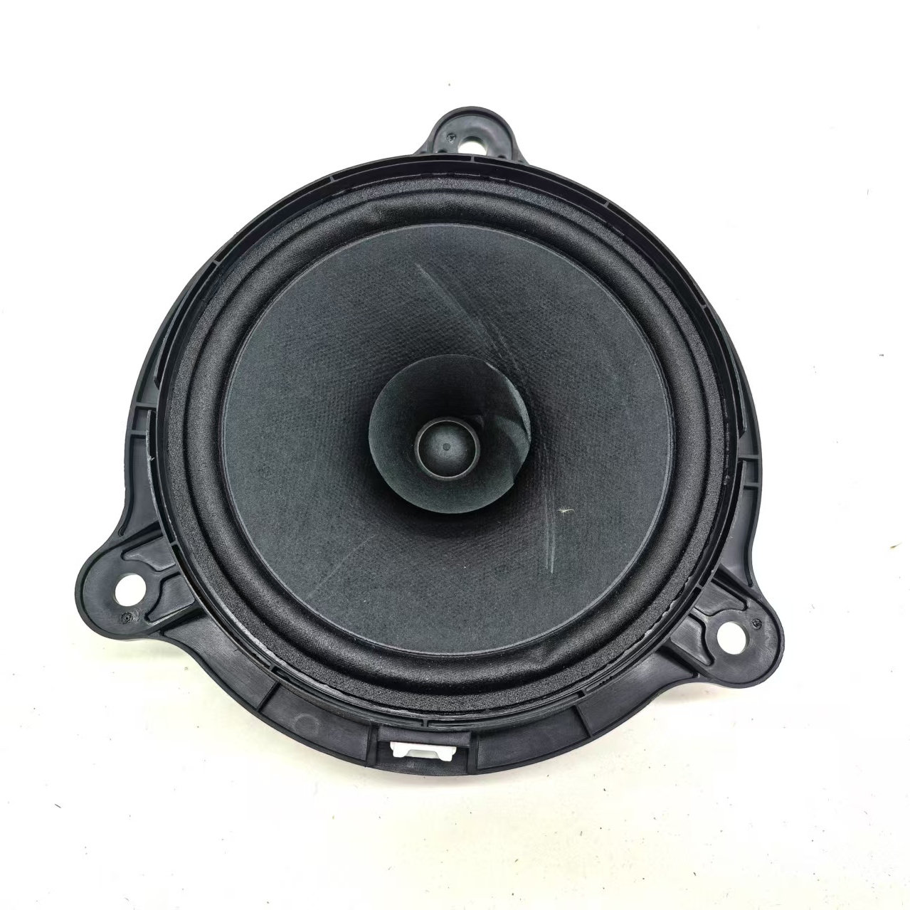🚗 A must-have for audio upgrade | Infiniti q50l/q60/q70 dedicated 6 ...