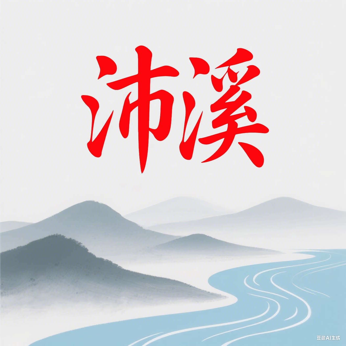 沛溪食品