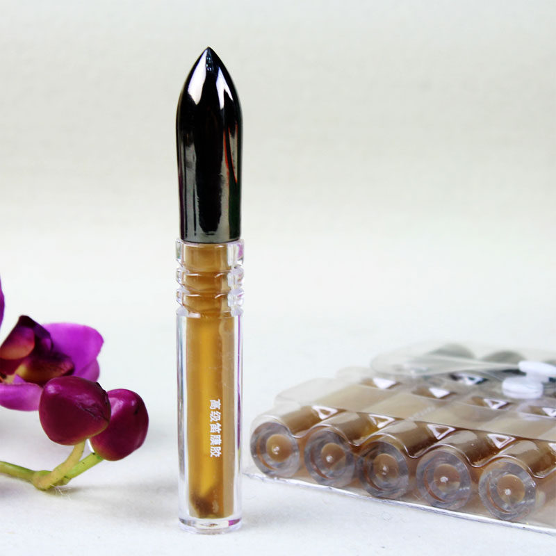 Chuangfeng genuine flute membrane glue: the secret weapon of the ...