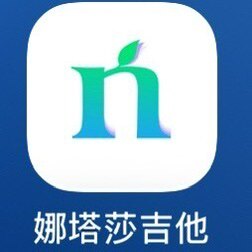 弦悦乐器企业店