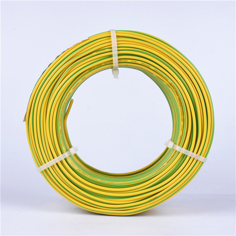 成天泰电线电缆WDZB-BYJ1.5/2.5/4/6平方低烟无卤阻燃铜芯电线-阿里巴巴