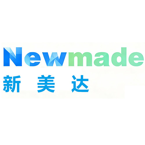 新美达酒店用品工厂店