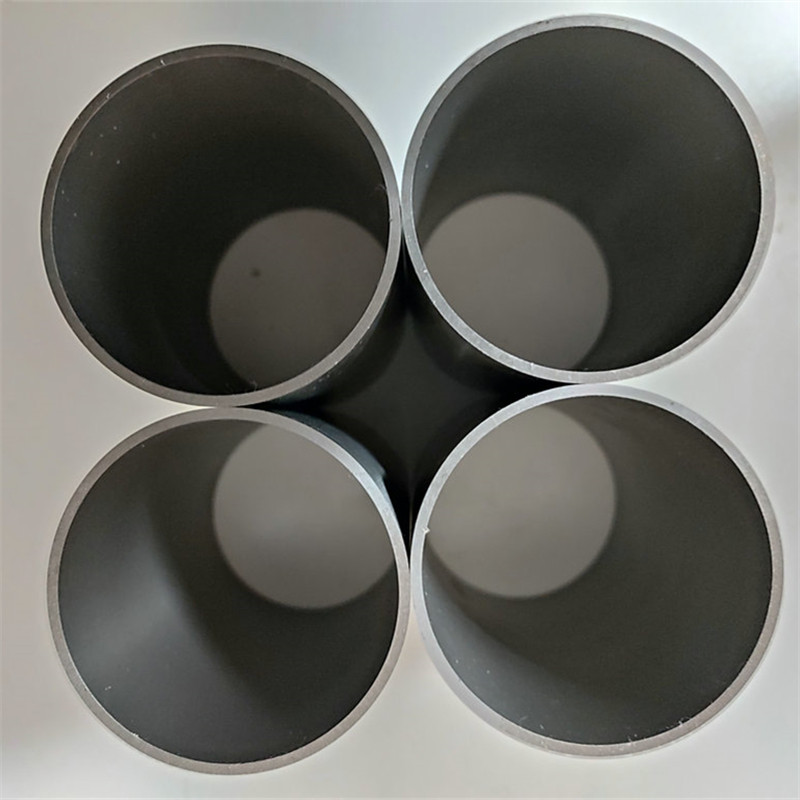 Suitable for Mitsubishi 4g13 4g15 4g18 Engine Cylinder Liner, Cylinder ...