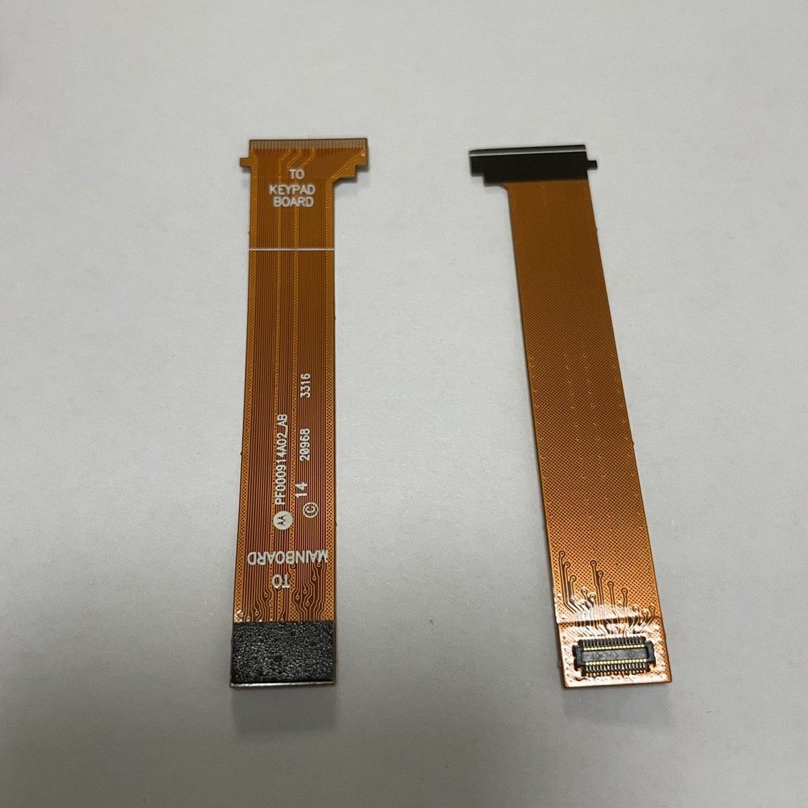 gp2000对讲机按键有哪些？一张图告诉你！📸-生活-淘宝百科网