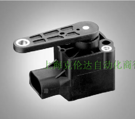 REXROTH WS1T90 10 Angle Displacement Sensor R902602446