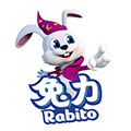 兔力旗舰店