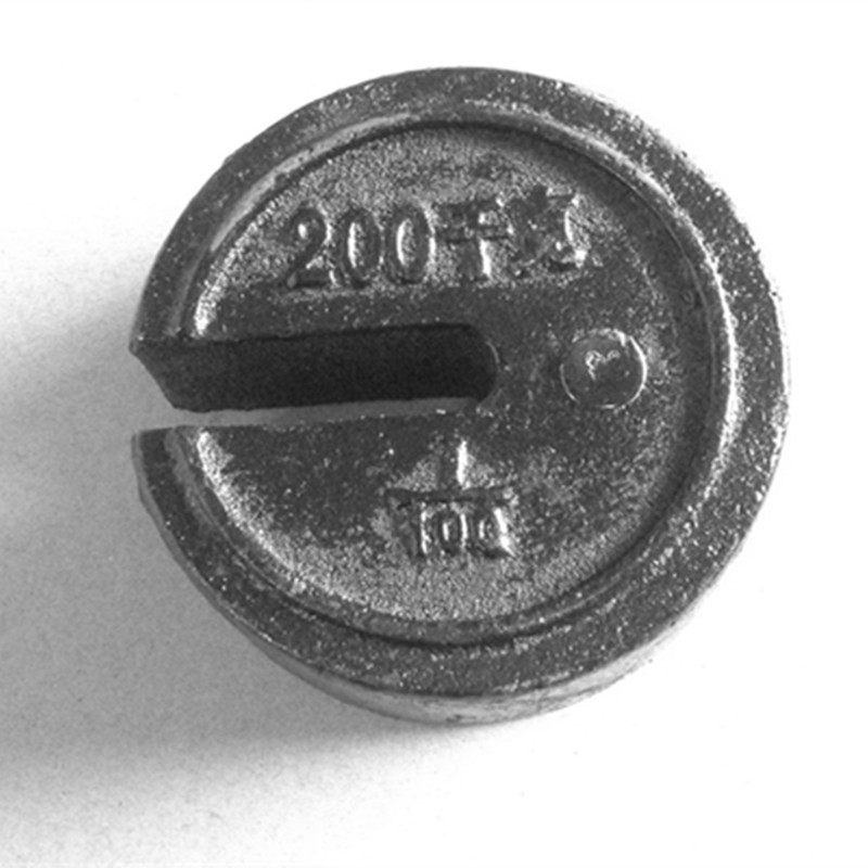 TGT 500 Type 1000 Mechanical Weight Weight Old Weight Weight Weight tgt-500-type-1000-mechanical-weight-weight-old-weight-weight-weight