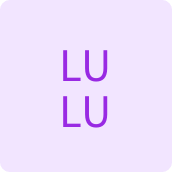LULU居家用品店