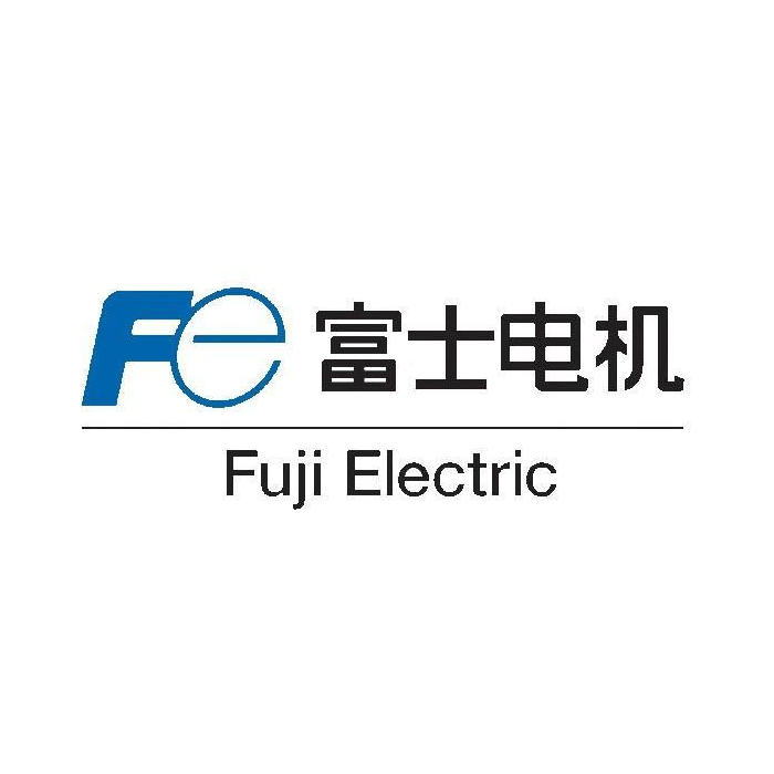 BZ6B10C富士电机 Fuji Electric G-TWIN系列塑壳断路器附件