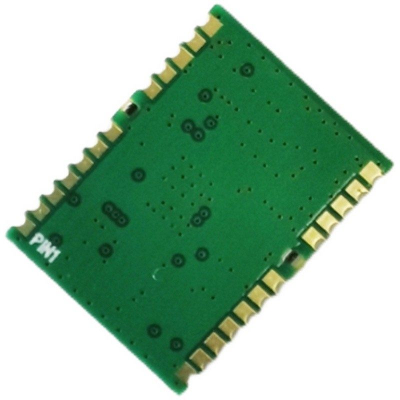 Купить Zhongke Micro Atgm336h-5n31 atgm332d GPS/ компас два режима ...