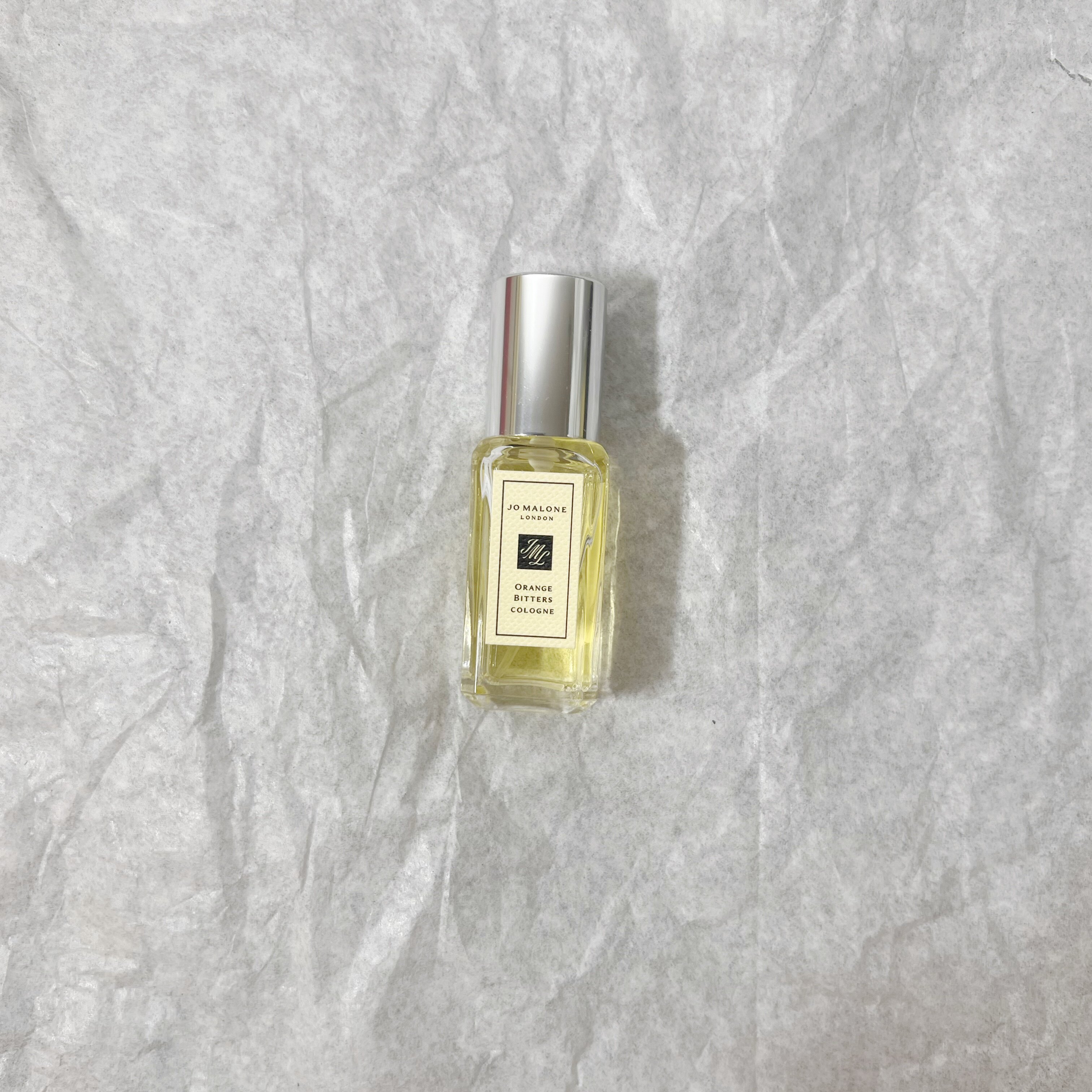 祖马龙Q香 晚香玉天使草丝绒玫瑰乌木苦橙柏木葡萄藤英国梨小苍兰值得入手吗？_香水_淘宝美妆网