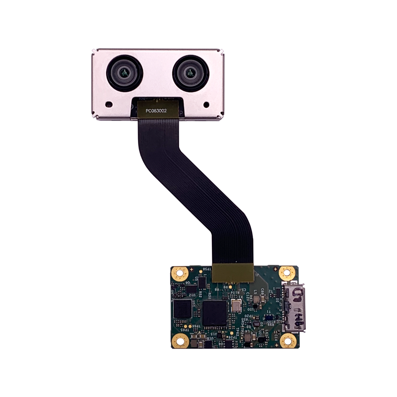 Intel RealSense D401 & D405：开启你的智能感知新时代！-摄像头模块-淘宝好物网