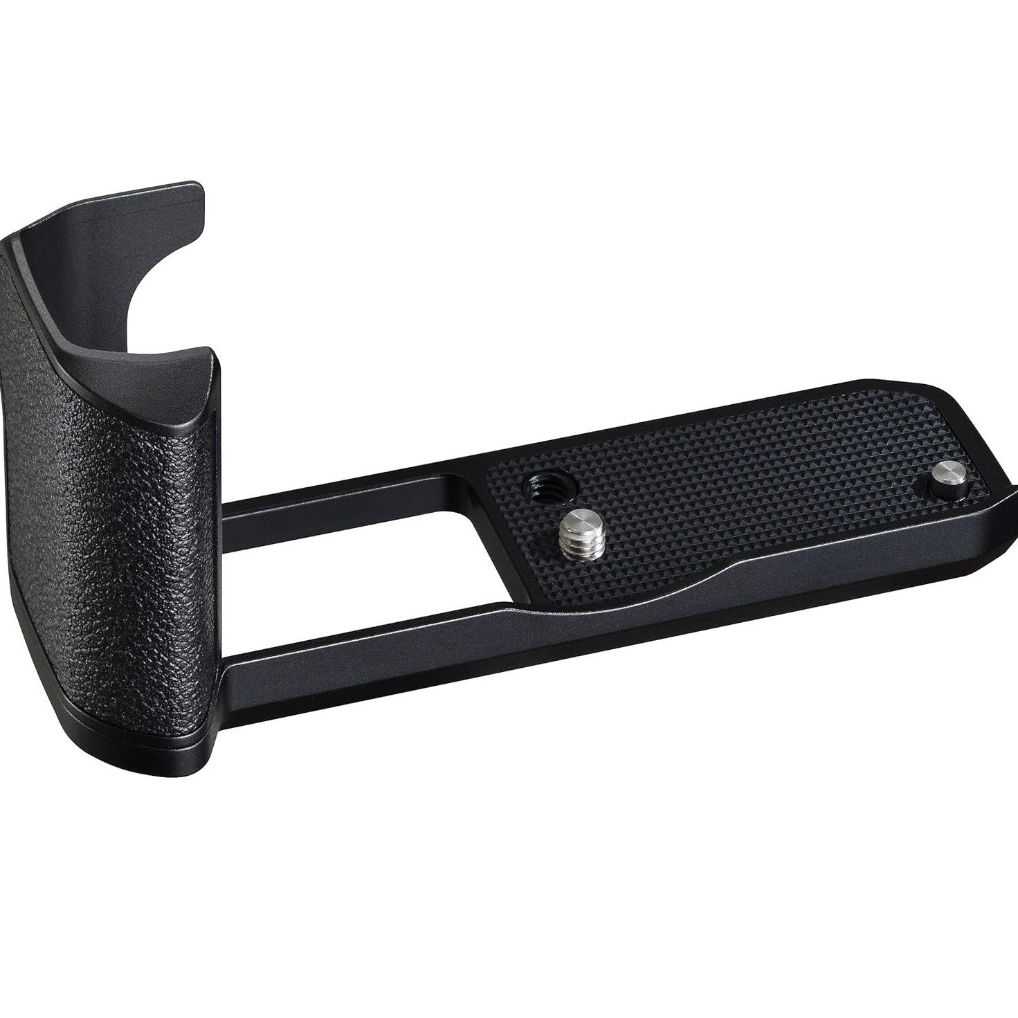 Nikon尼康ZFc-GR1手柄，提升摄影体验的利器？📸深度测评-单反手柄-淘宝好物网