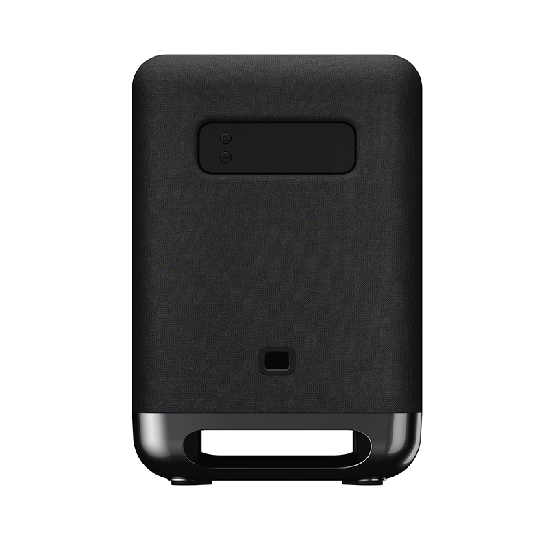 Sony SA-SW3/5无线低音炮+SA-RS3S/RS5环绕：家庭影院升级必备神器！🎬-低音炮-淘宝百科网