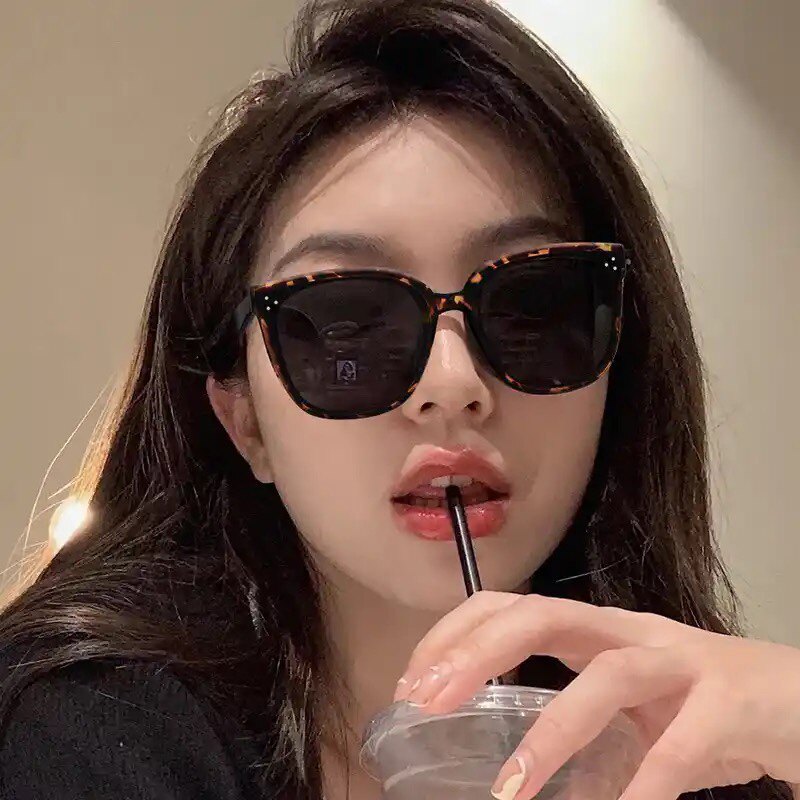 童话海蓝蓝 十年美妆护肤
