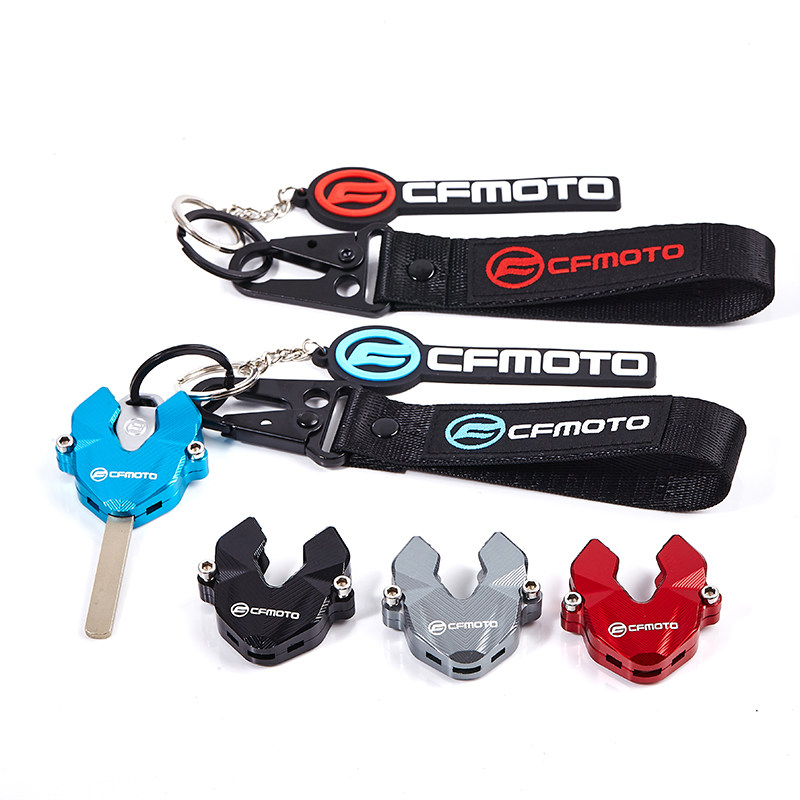 🔥 2023 new arrival! custom key fob covers for spring breeze motorcycles ...