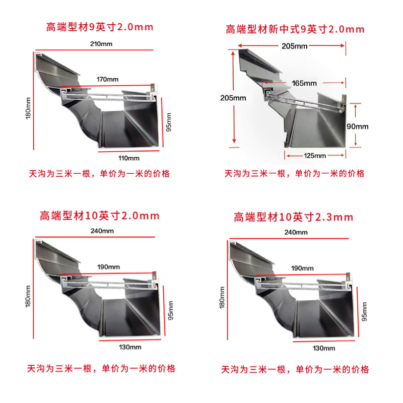 万嘉建材