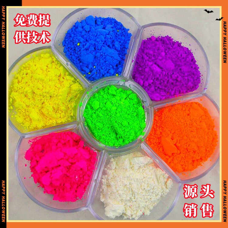 合烁化工助剂源头