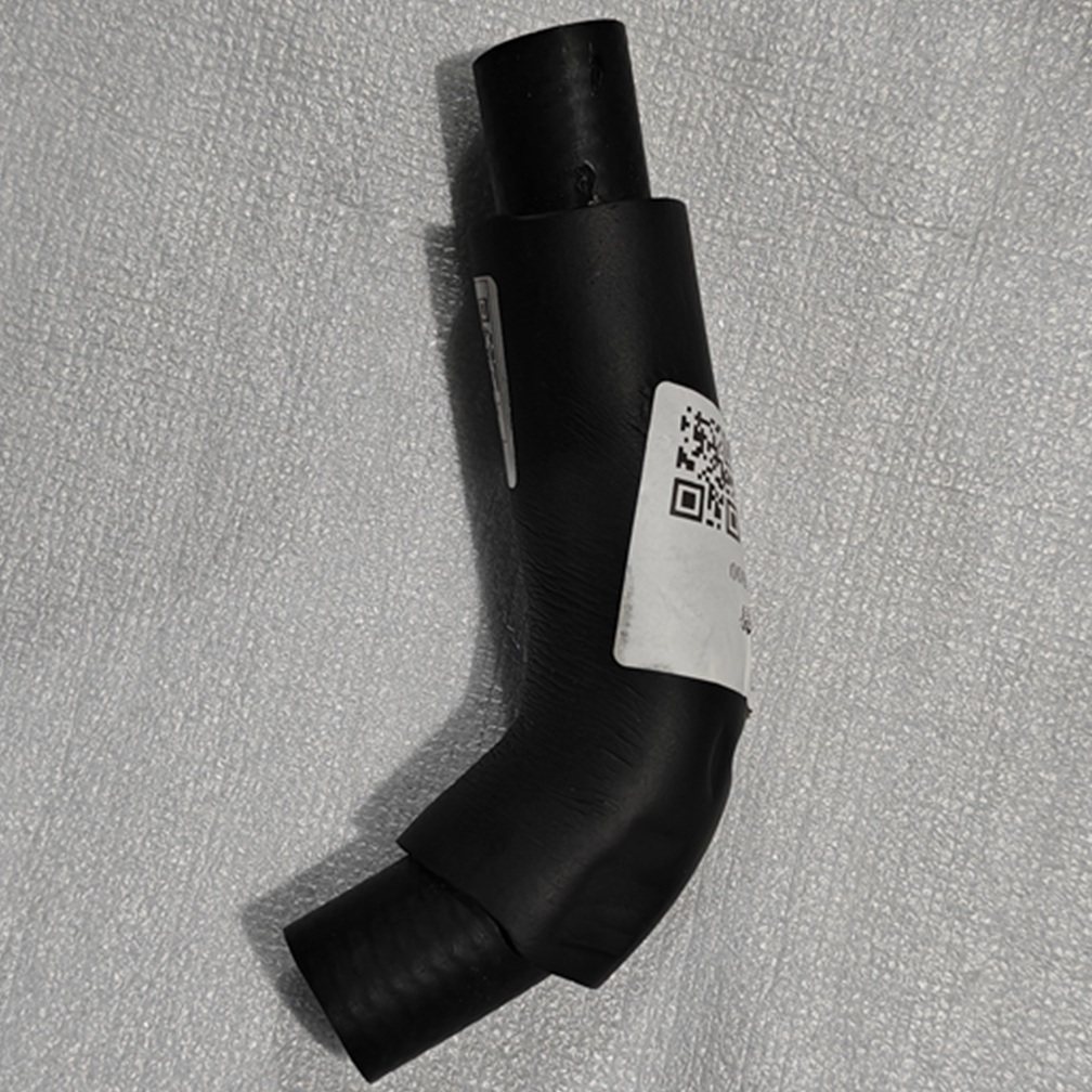 老款GA8/GS7/GS8/GM8车主必看！升级你的曲轴通风管，告别机油消耗过快！-曲轴箱通风装置-淘宝好物网