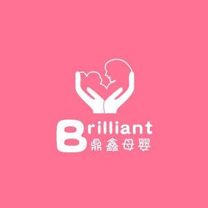 小虾米母婴店
