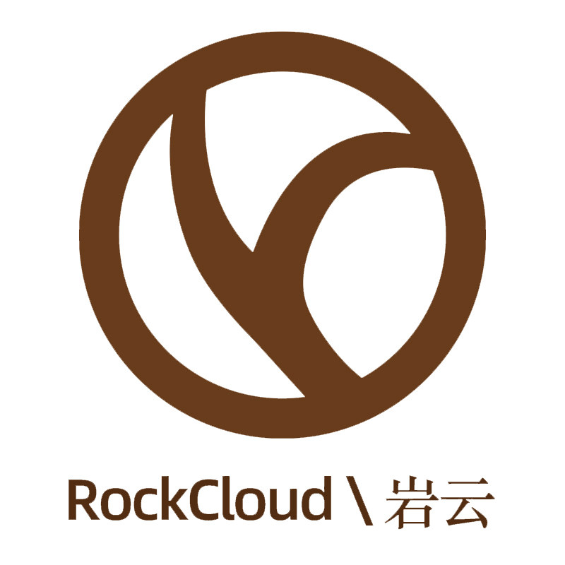 岩云优选户外品牌集合店
