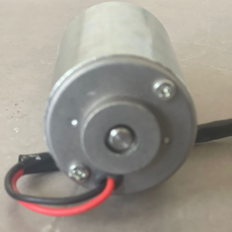 MODO MOTOR BX3434D024敲打电机，家用按摩椅配件的不二之选？-其他器材配件-淘宝好物网