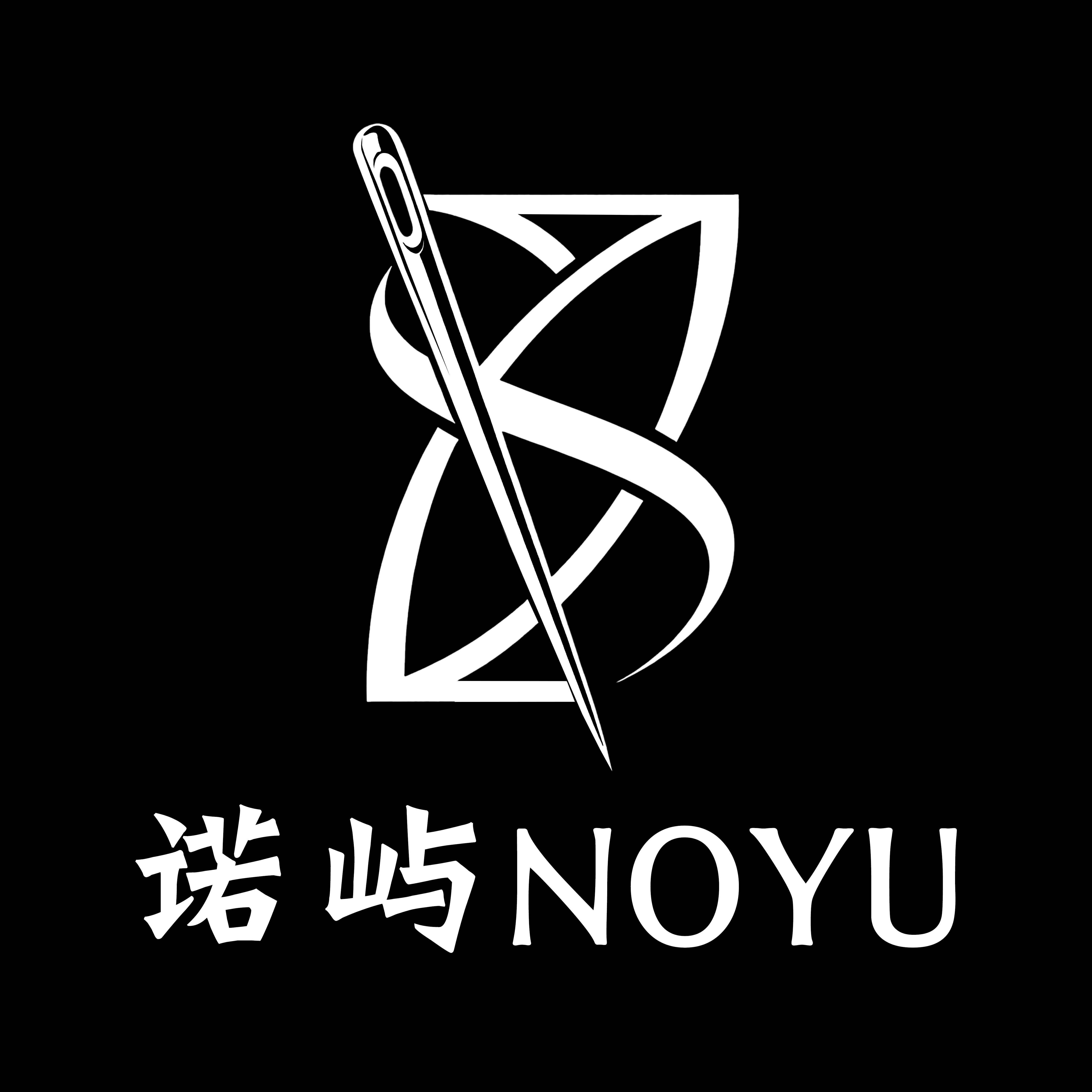 诺屿NOYU